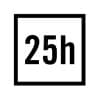 7 Werkstudenten- & Praktikumsjobs bei 25hours Hotels, Juni 2026 ...