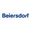 Working Student Chromatography (all genders) at Beiersdorf in Hamburg ...