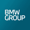 Praktikant Markenkommunikation MINI Deutschland (w/m/x) at BMW Group in ...