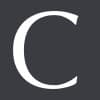 2026, Summer Internship, Dusseldorf at Clyde & Co in Düsseldorf ...