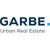 Werkstudent:in Architektur at GARBE Urban Real Estate in Hamburg ...