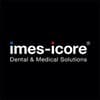 Working student Controlling (m/f/d) at imes-icore GmbH in Eiterfeld ...