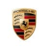 Werkstudent (m/w/d) Data Science & Range Management at Porsche AG in ...