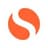 Working Student Salaries in berlin | workingstudentjobs.de