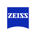 Internship in Computer Vision / Calibration Pipelines (f/m/x) at ZEISS ...